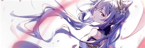 microcontrollers dev on bluesky