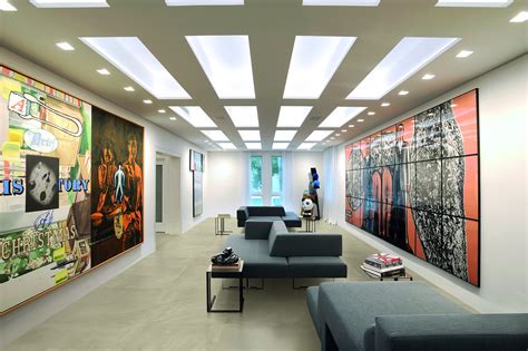 About Tile Source One