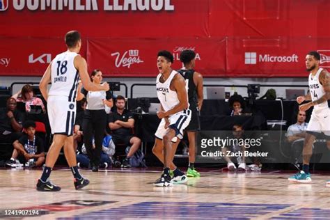 Josh Minott Photos And Premium High Res Pictures Getty Images