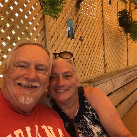 My Weathered Home Noel … One Of My Favorite Words To See During The Holidays I Am Not Sure