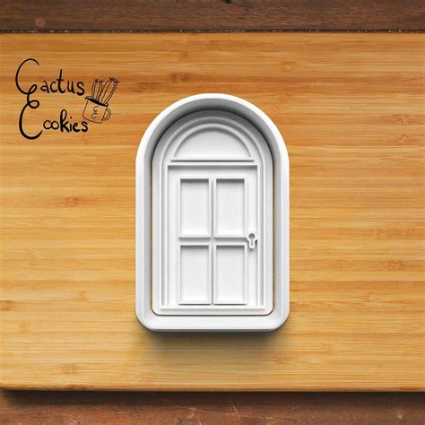 3d File House Warming Realtor Cookie Cutter Set 0424 🏠 ・3d Printing