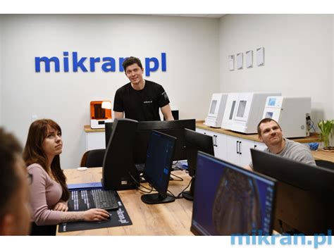 Exocad Basic Course Combined With Scanning And Milling Demonstration Stationary Course