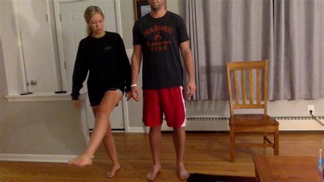 Musculoskeletal Assessment Youtube