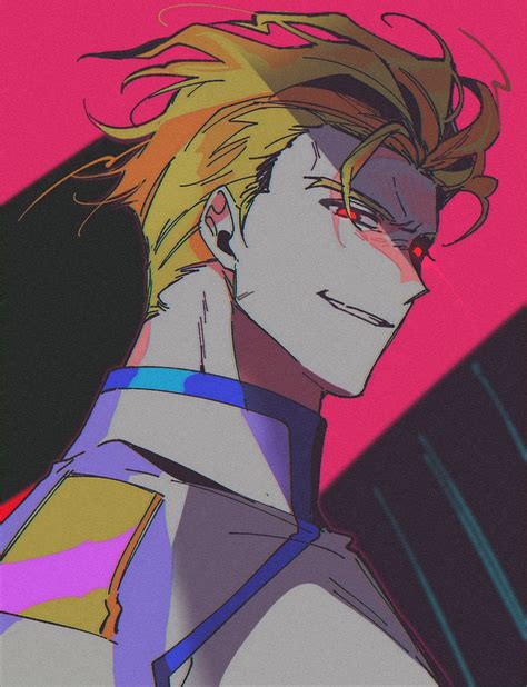 태공 𝗧𝗔𝗘𝗚𝗢𝗡𝗚 On Twitter 크레이 눈뜬거 한번만 그려달라는 요청이 있어서 네에