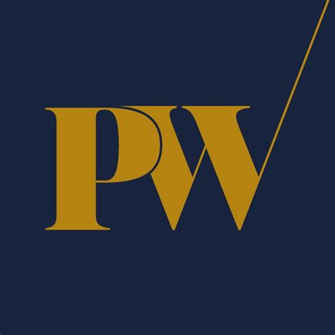 Our Charges Understanding The Cost Of Our Services Learn About The Charges Associated With Our