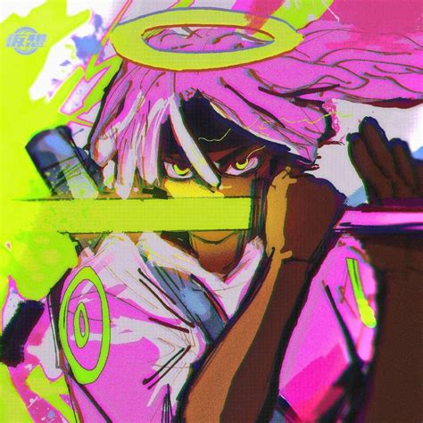 Isaa Corvadiscography Virtual Youtuber Wiki Fandom