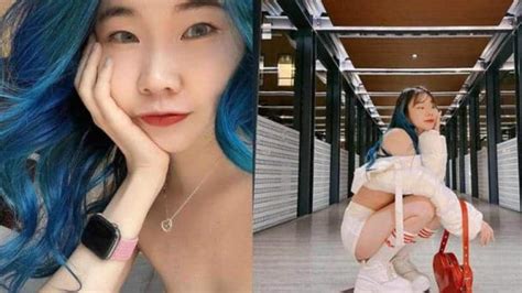 Que Se Regrese A Su País Critican A Chingu Amiga Por No Pagar Impuestos