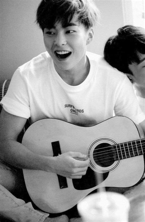 𝕏𝕀𝕌𝕄𝕀ℕ Wiki Arab Exo Fans Amino