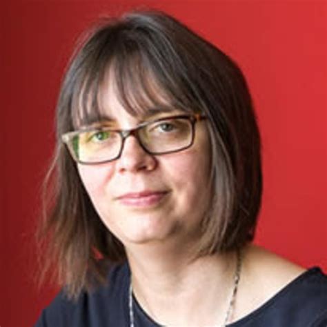 Emma Watton Lancaster University Lancaster Lu Management