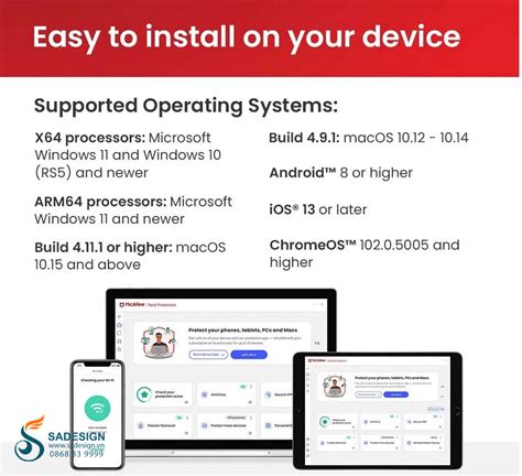 Key Mcafee Internet Security 12 Tháng Giá Cực Tốt