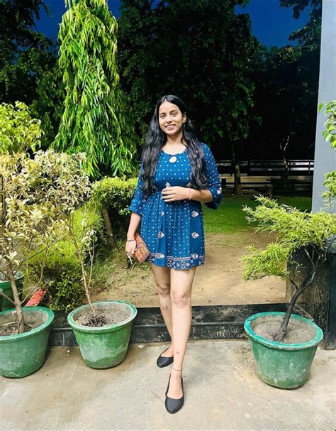 Shalu Anand على Linkedin Machinelearning Datascientist Datascience