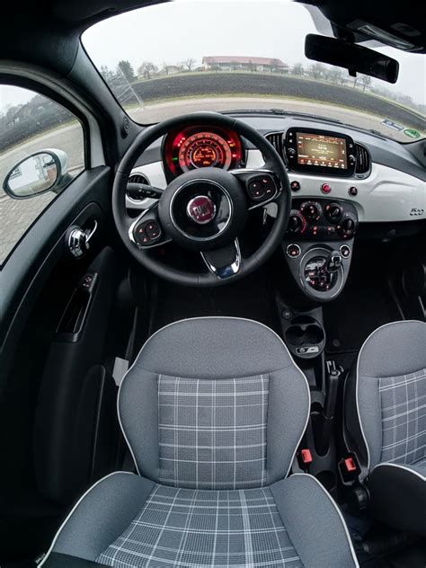 Das Cockpit Foto And Bild Fahrzeuge Bilder Auf Fotocommunity