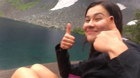 Senior Summerfreshman Year Wild Youtube