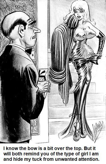 Tg Cartoon Photo 222