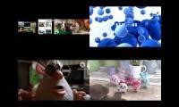Up To Faster 4 Parison Youtube Multiplier