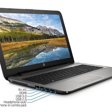 Dell Latitude 3340 Price In Pakistan Finalprice Pk