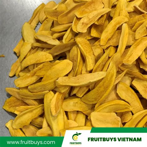 Are Mango Chips Healthy 7 Surprising Ways Mango Chips Affect Your