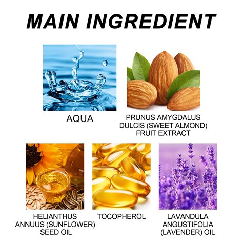 Double Repair Face Moisturizer Butter Moisturizing Nourishing Soothing