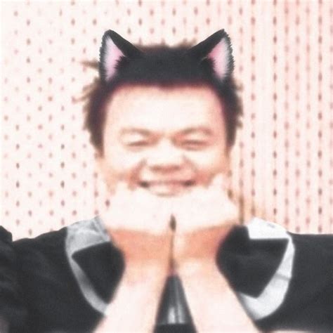 Jypapis Wife 😍 Youtube