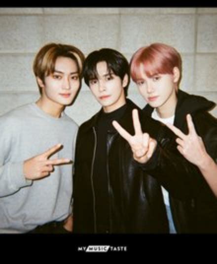 blip 비티들 최근에 올라온 트위터 사진
