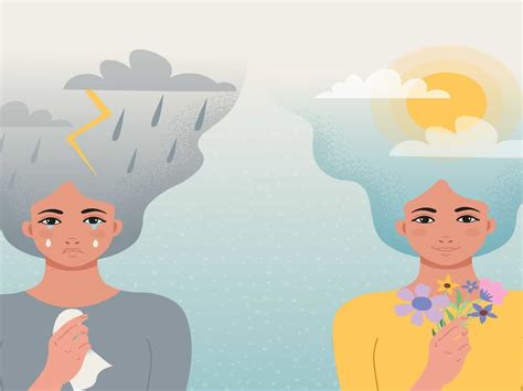 КАК СПРАВЛЯТЬСЯ С НЕГАТИВОМ 🚫 — Teletype