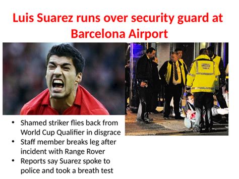 Empirical Formula Gcse Or A Level Chemistry Single Lesson Teaching Resources