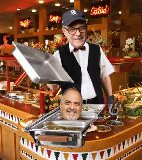 Drew And Mike Landing Legacy Partners Insurance