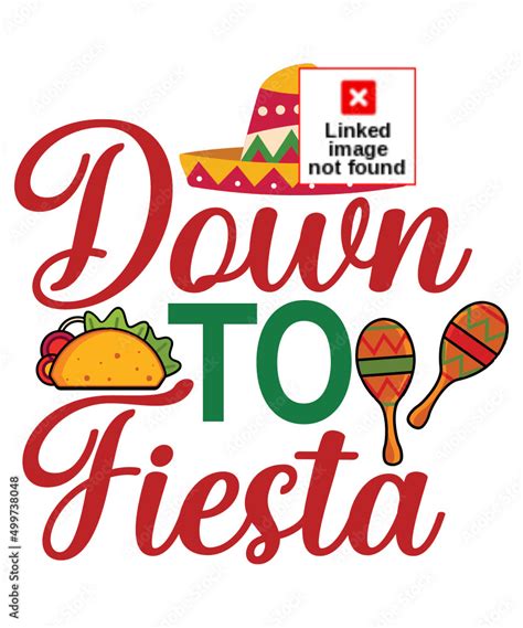 Cinco De Mayo Svg Bundle Cinco De Mayo Designs Summer Svg Tequila