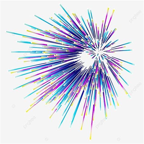 기술 그라디언트 광선 첨단 기술 사업 단순한 기술 Png 일러스트 및 이미지 에 대한 무료 다운로드 Pngtree