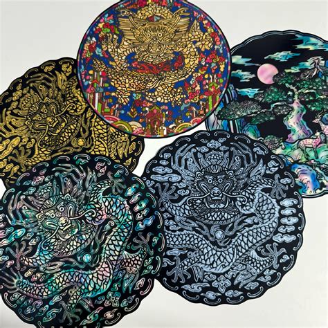 듀플리시티 현대 한복 디자이너 자개 전통 일러스트레이터 전설 설화 기반 1인 기획자 안녕하세요 듀플리시티