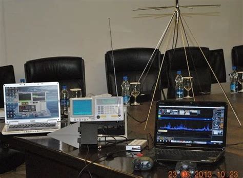 sweep debugging tscm services in noida