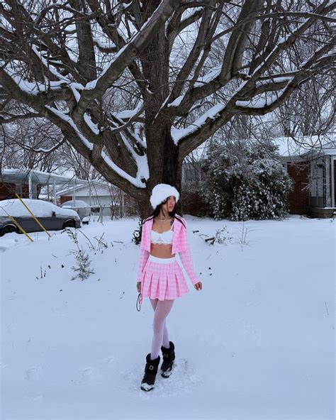 Taly Taly Lpz • Instagram Photos And Videos