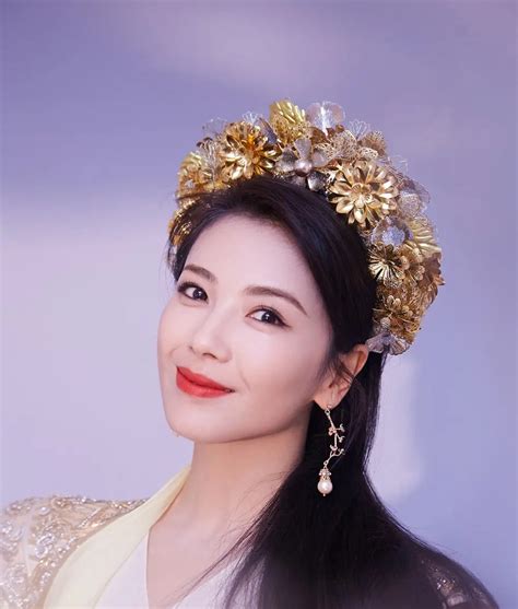 「整容臉」和「媽生臉」差別有多大？年齡越大越明顯，不少人後悔 壹讀