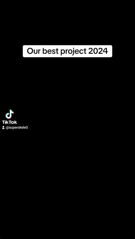 Super Skele Superskele • Instagram Photos And Videos