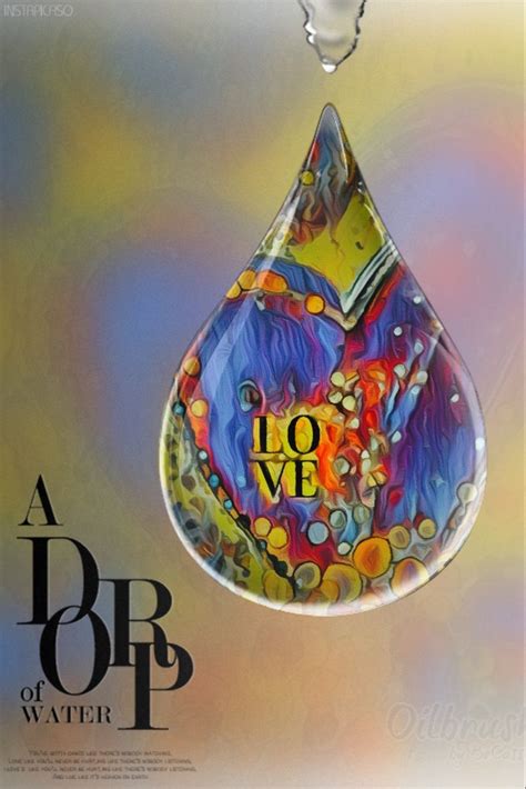 Picture In Picture Pip App Apple Photo Editing Inspiration Apple Photo Editing Inspiration Artsy