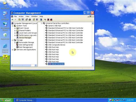 how to install opcom op com 2010v firmware v1 59 software obd2diy fr