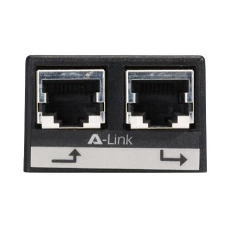 APC Temperature Humidity Sensor With Display AP9520TH COMPUTAAS SDN BHD