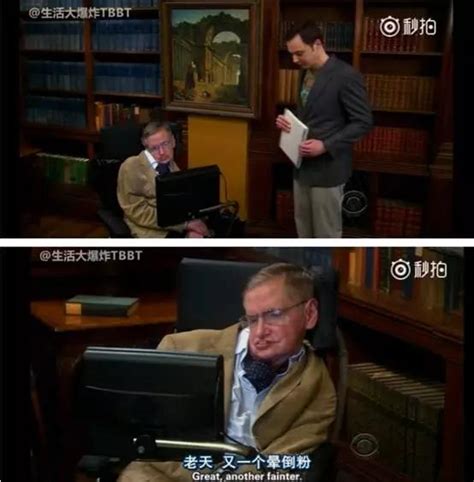 智性恋 我想找一个性感的大脑谈恋爱 知乎