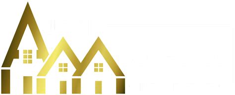 Longview Tx Zip Code Map Austin Moore Your Local Realtor