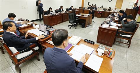 제천스포츠센터 화재 참사 유족 지원 발판 마련