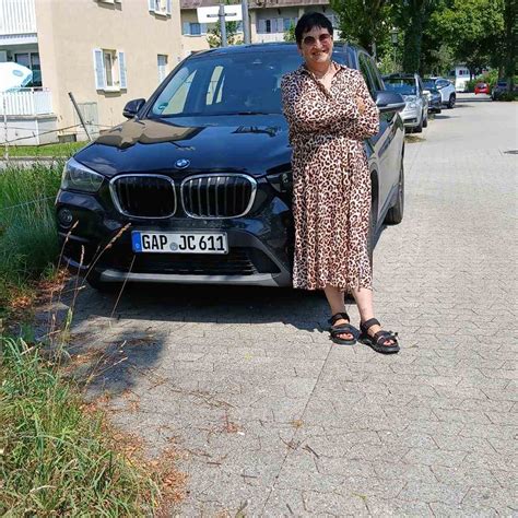 СЕЛЕН СЕЛЕН🔥🎤🎧🔥♥️ Виктория Крецу Facebook