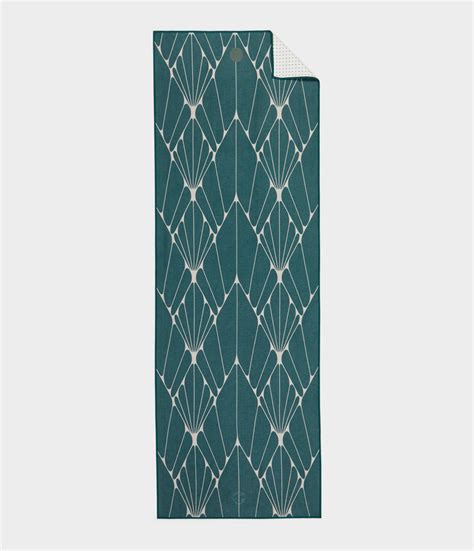 Yogitoes Devotion Rainforest 요기토즈 디보션 레인포레스트