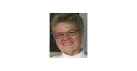 Sandra Laughlin Obituary 1943 2018 Murrysville Pa Tribune Review