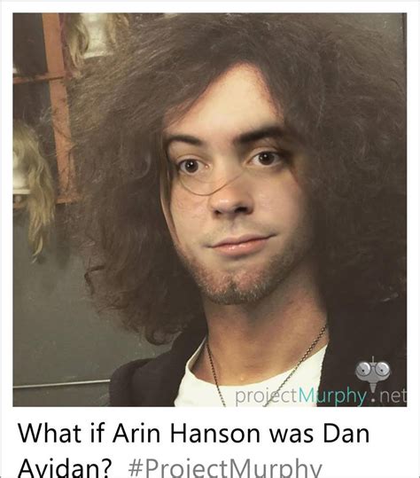 65 Best Dan Avidan Images On Pholder Gamegrumps Ninja Sex Party And