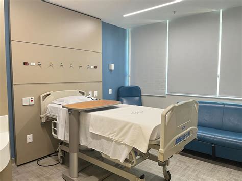 HSVP Hospital São Vicente de Paulo Serviços Hospital São Vicente