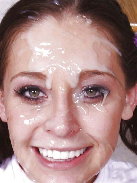 Faces To Lick Clean Page 106 Xnxx Adult Forum