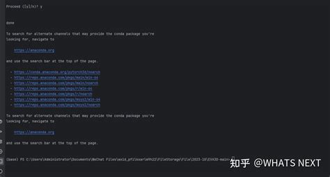 Pytorch3D的踩坑之路 知乎