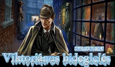 Újra MegnyÍlt A Sapporo I HÓfesztivÁl JapÁnban Sherlock Holmes Club