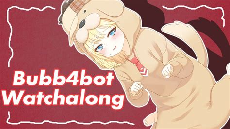 【yoi】chatting And Nature Docs~ Youtube