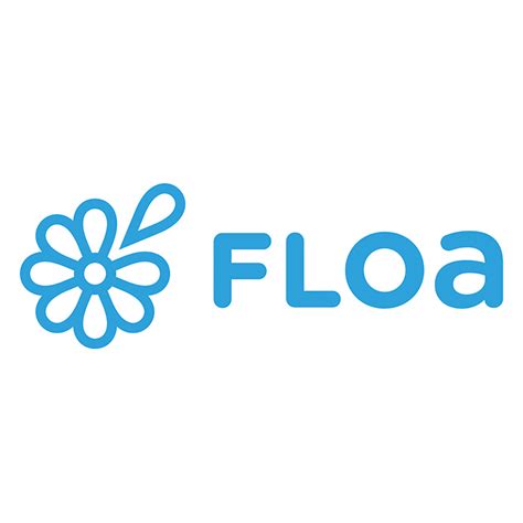 Floa Btexpo